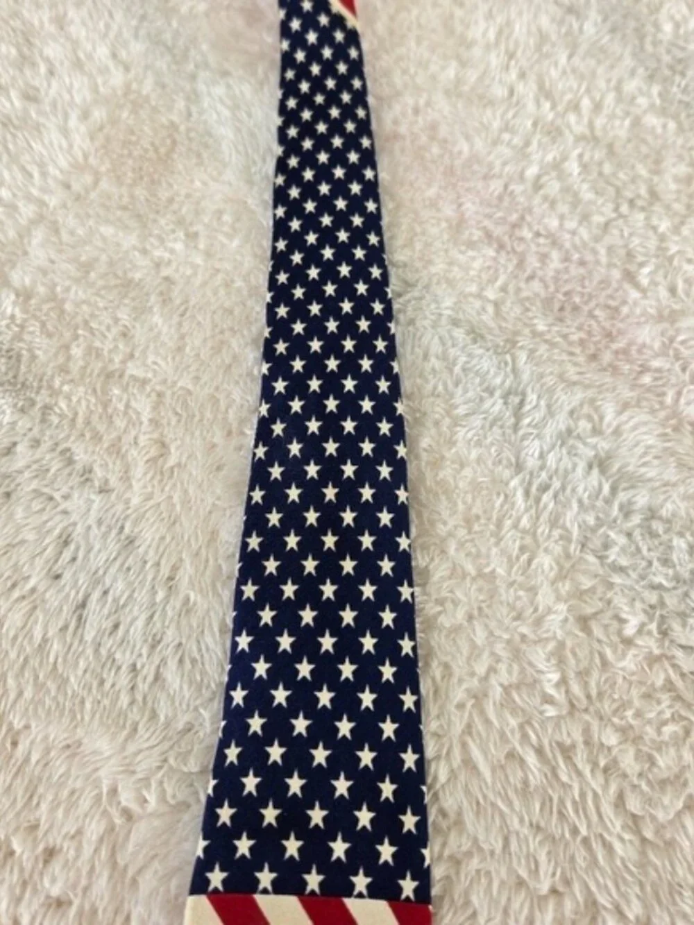 Polo Ralph Lauren | Accessories | Vintage Polo By Ralph Lauren Red ...